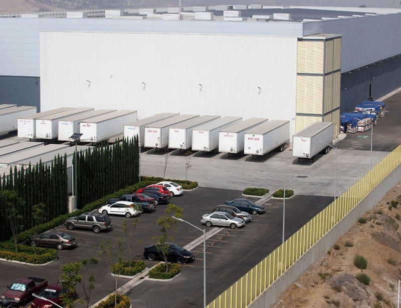 FABTECH México 2026 Monterrey