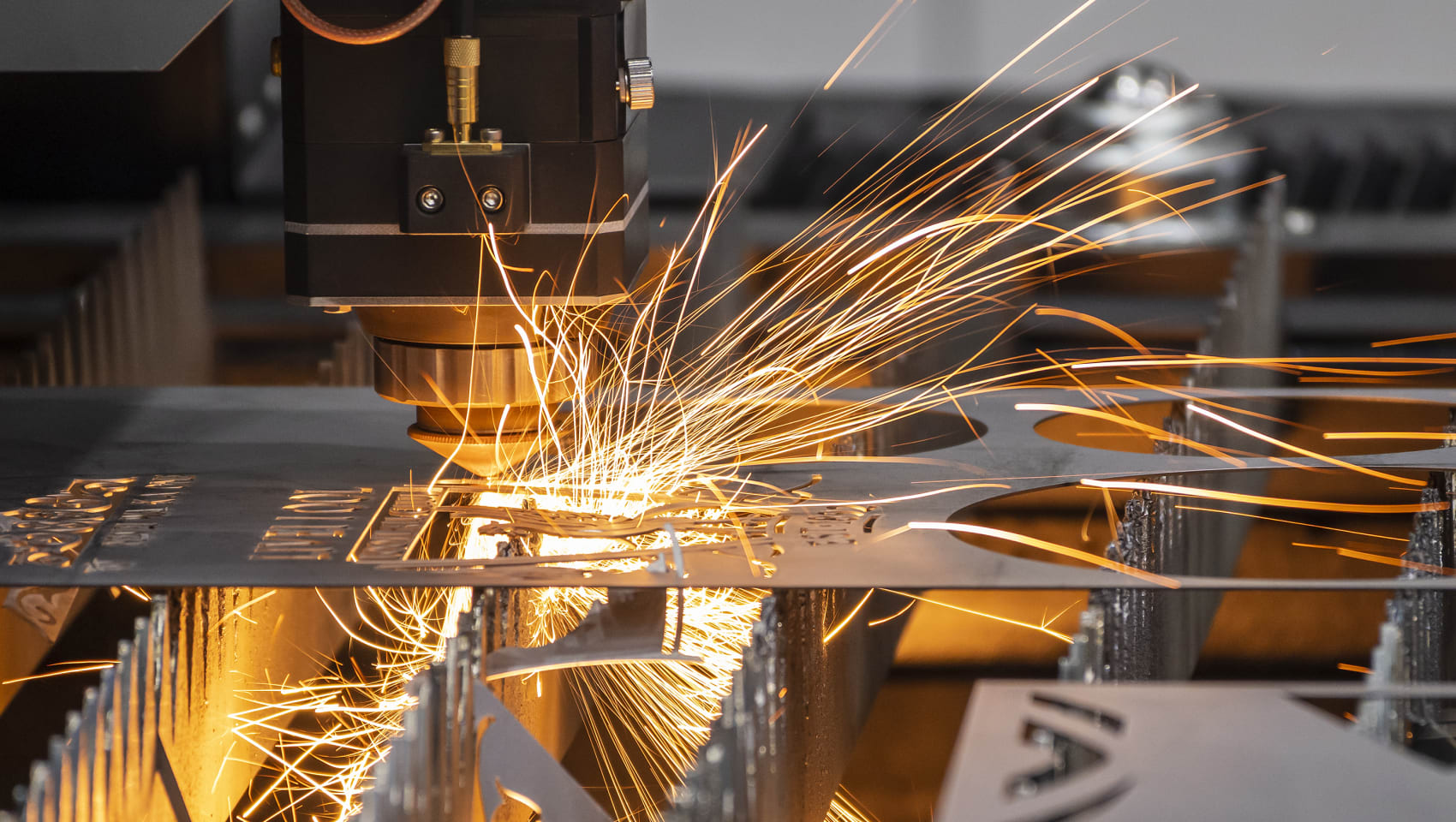 FABTECH Canada 2026 - Accelerate Innovation Page 2