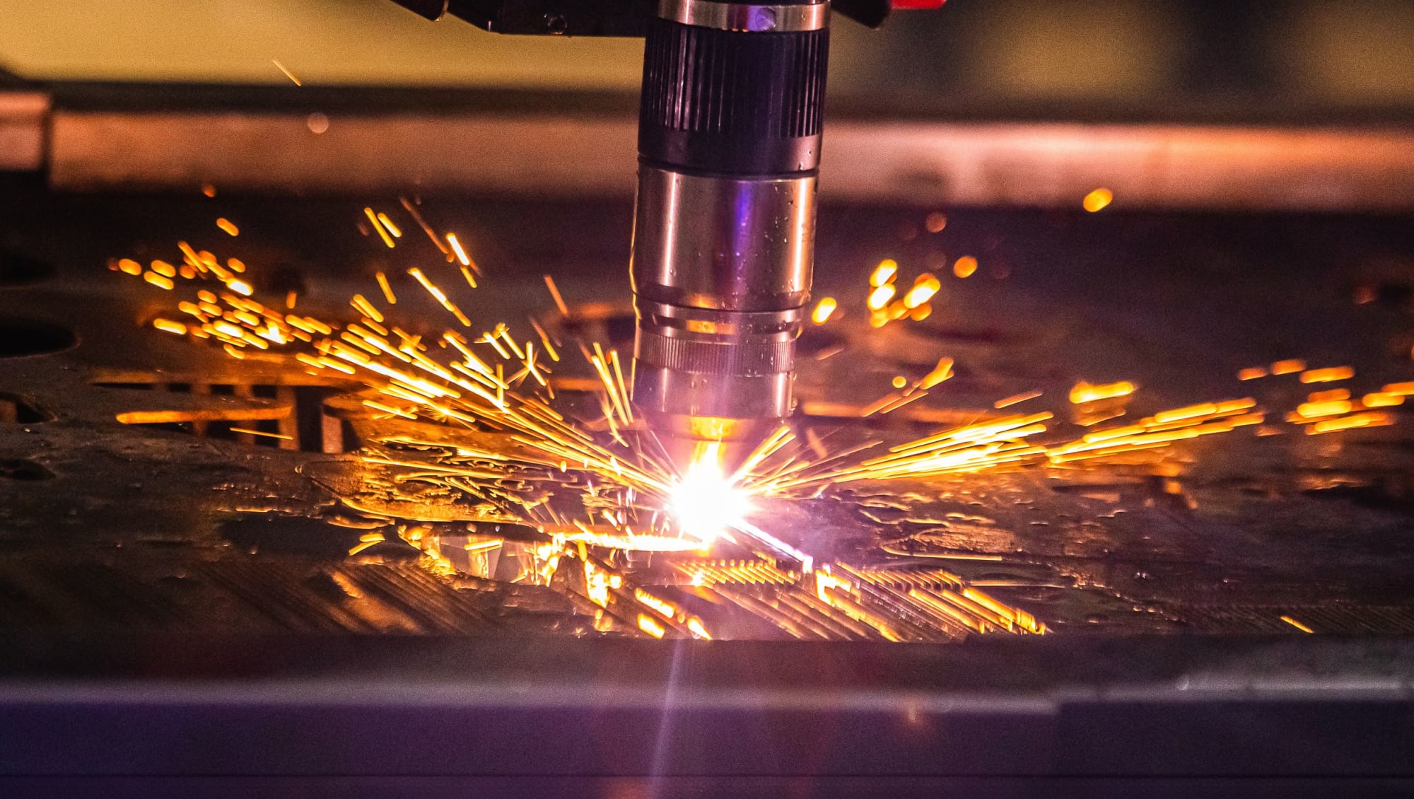 FABTECH Mexico 2026 Mexico City