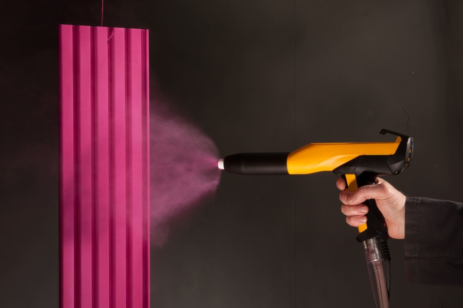 FABTECH México 2026 Monterrey