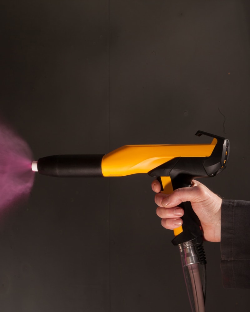 FABTECH - The Future of Manufacturing is Here