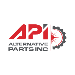 Alternative Parts will introduce at FABTECH 2023 technology to ensure ...