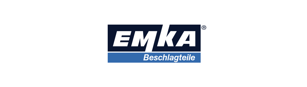 Emka will introduce an electronic line for access control in cabinets ...