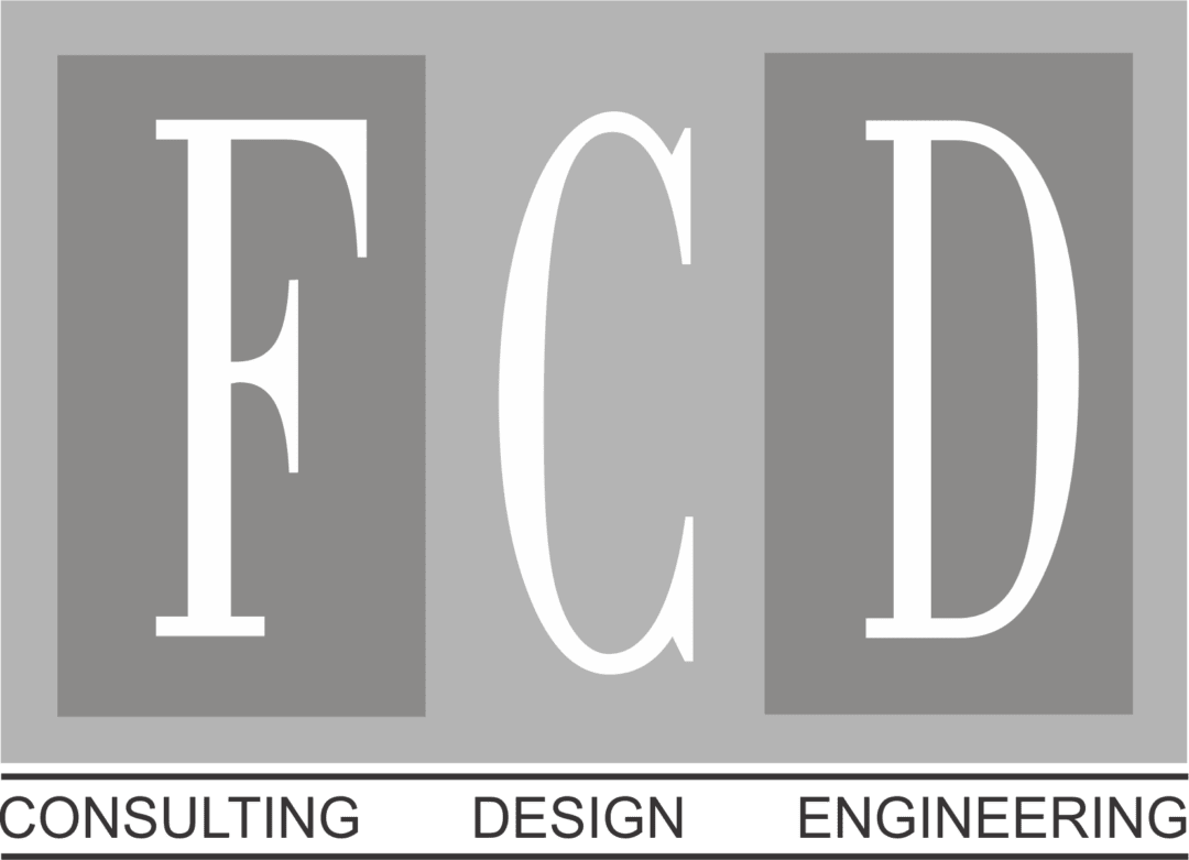 Presenting FCD Group in IQPC Conference 2013 – Facade Concept Design ...