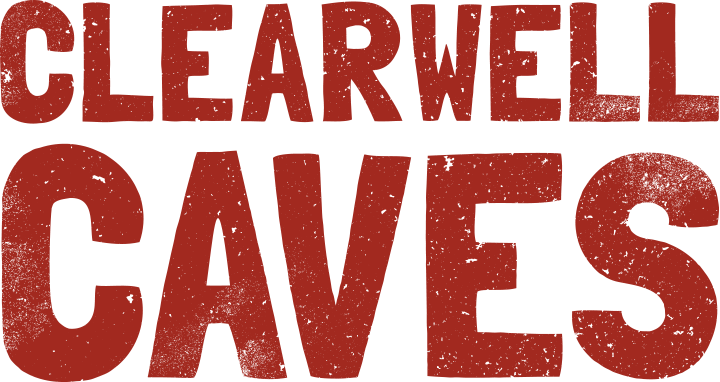 Clearwell Logo
