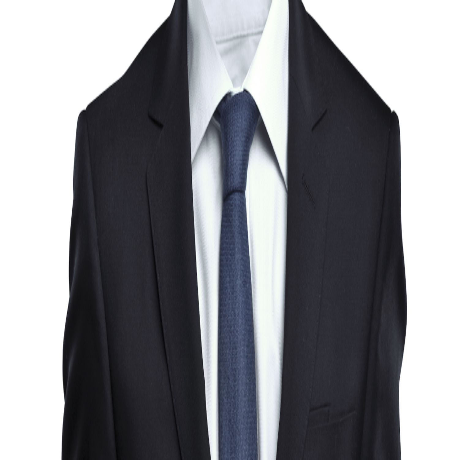What Are Headless Content Management Systems Blog Factor 3