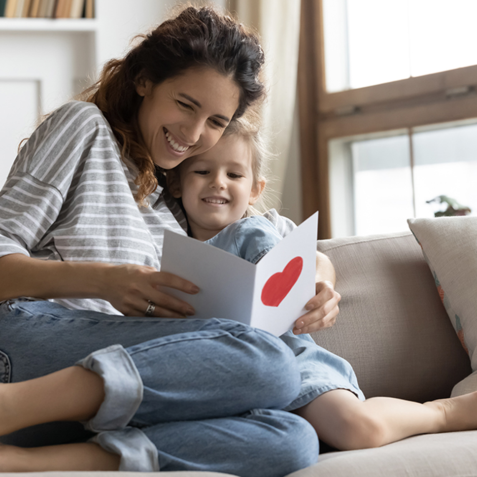 Concepts for Covid Era Greetings Cards | Blog | Factor 3