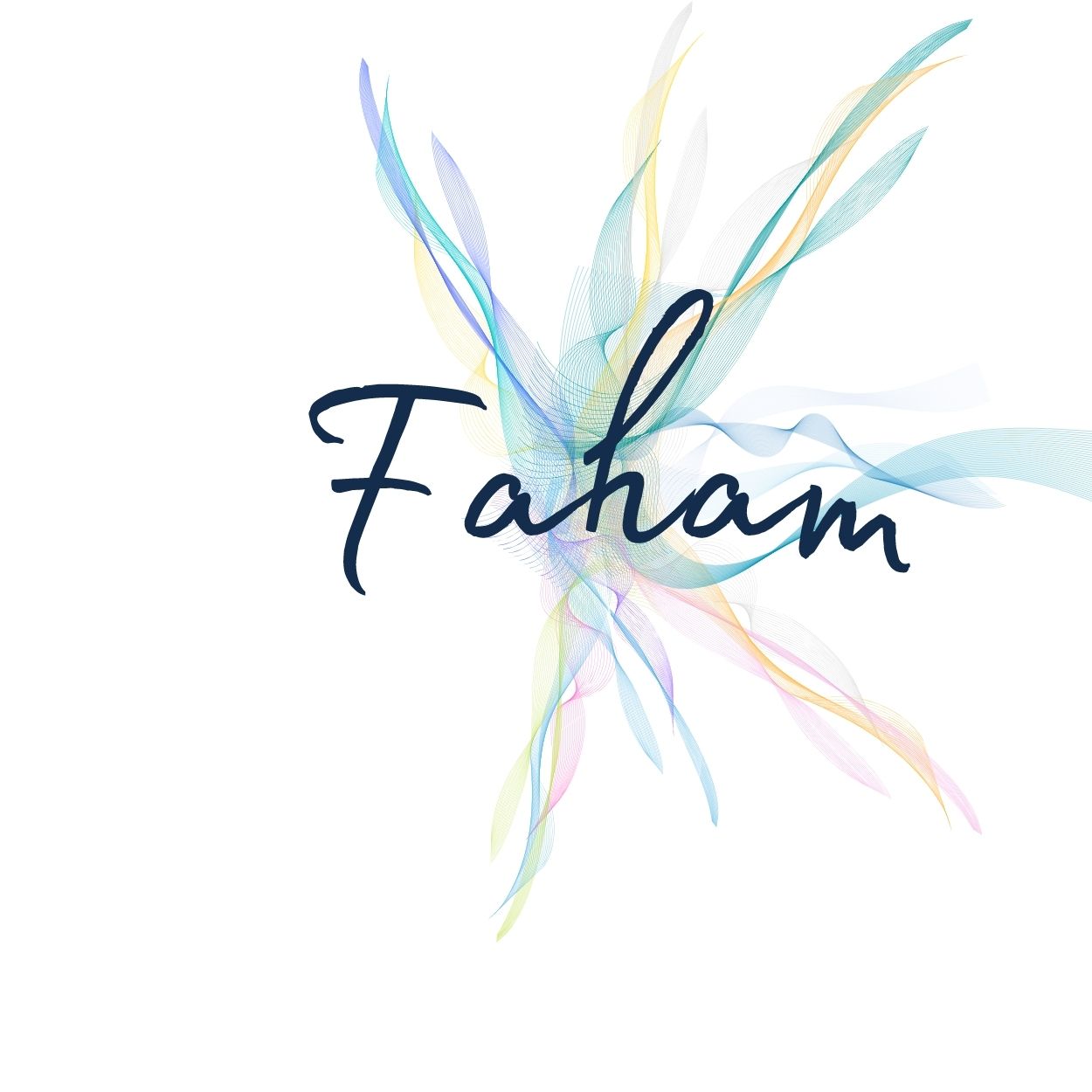 Faham