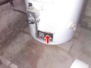 5 Signs It's Time to Replace Your Hot Water Tank - Fairbairn Inspection ...