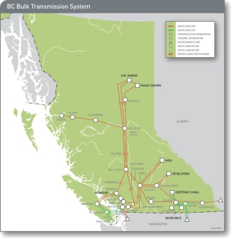 Electrical - Archive - Fairbairn Inspection Services