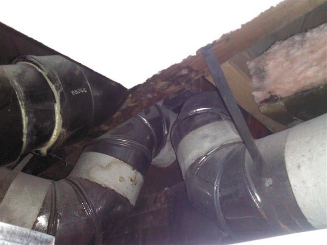 5 Types Of Asbestos (And How To Buy A House With It) - Fairbairn ...