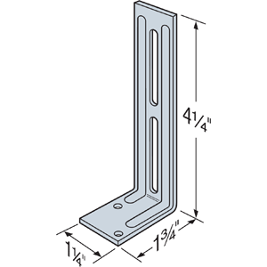 Truss Uplift - Why Are There Cracks in Your Ceiling? - Fairbairn ...