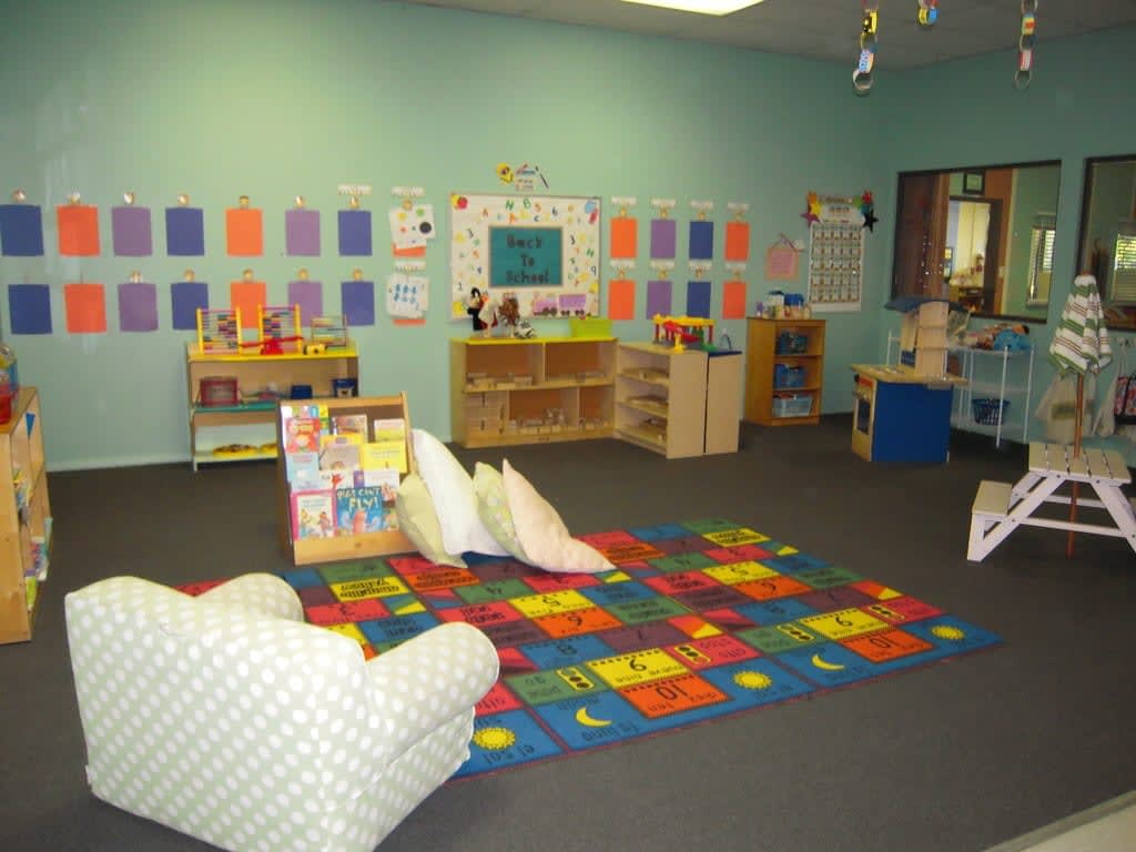 The Toddler Club Check Out our Photos | The Toddler Club | Margate FL