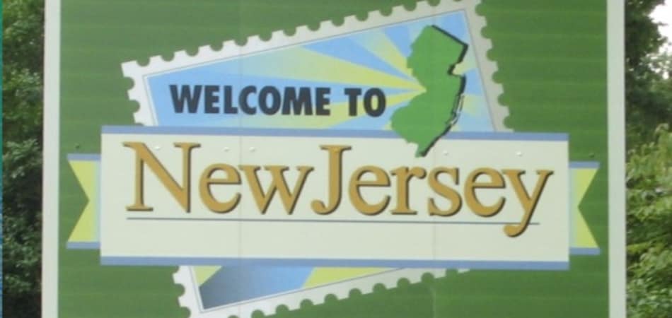 Pregnancy and Maternity Leave for New Jersey Employees