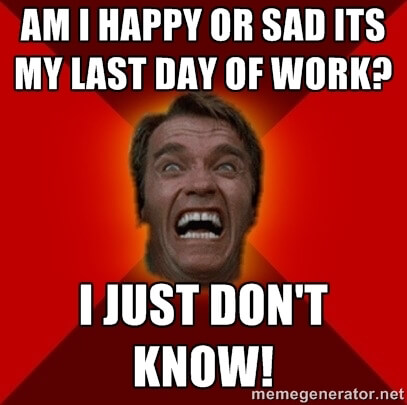 Sad Work Memes Depressed Cat || Sad Cat || Crying Cat Meme YouTube