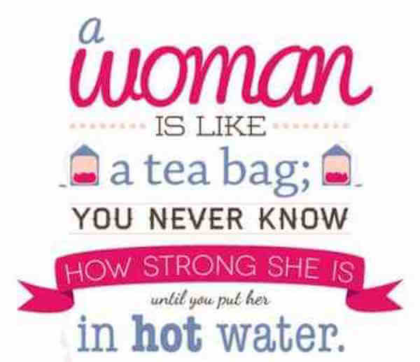 Strong Woman Memes Strong Woman Quotes SVG| Funny Quotes SVG | Sassy