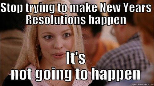 Memes Resolution