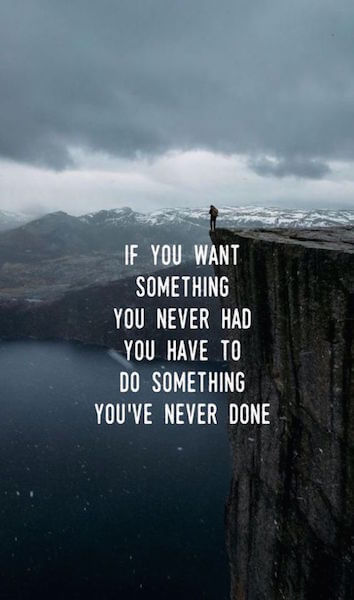 Motivational Life Memes 1+ Thousand Life Quotes Memes Royalty Free