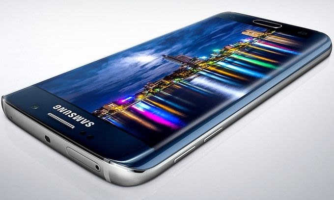 AMOLED display phones Review - The Appliances Reviews