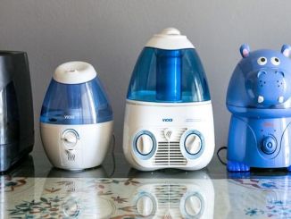 How to choose a humidifier - The Appliances Reviews