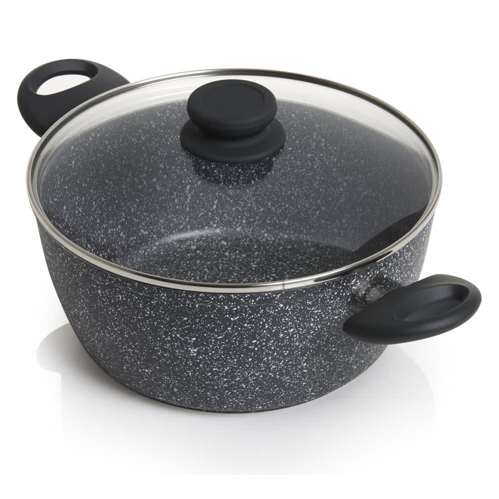 Main characteristics of the multi-cooker - The Appliances Reviews