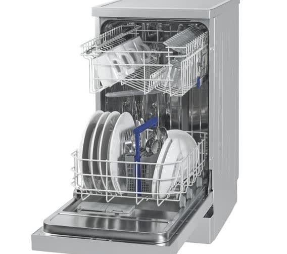 How to choose a dishwasher - The Appliances Reviews
