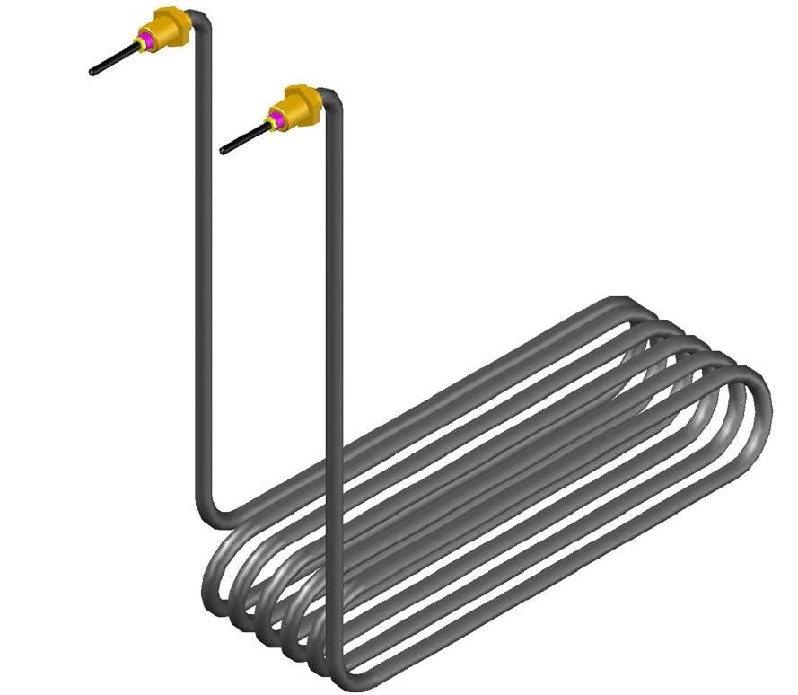 How to choose a deep fryer - The Appliances Reviews