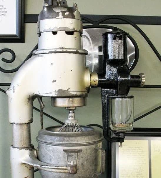 How to choose a food processor. - The Appliances Reviews