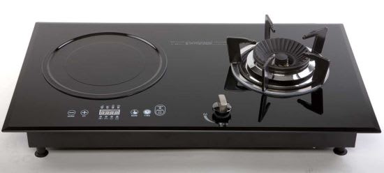 How to choose a cooktop - The Appliances Reviews
