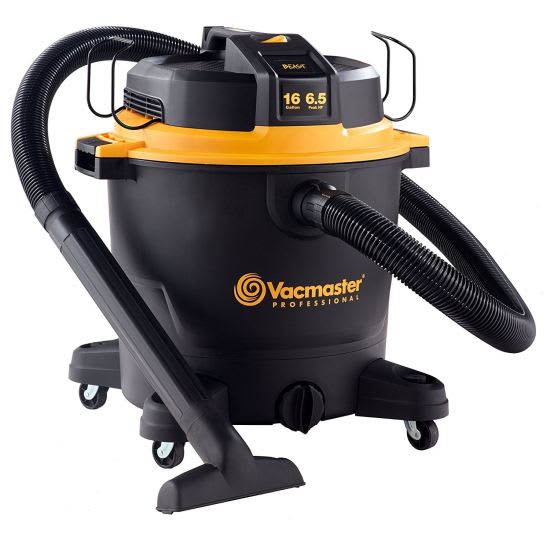 Review of Vacmaster vacuums - The Appliances Reviews