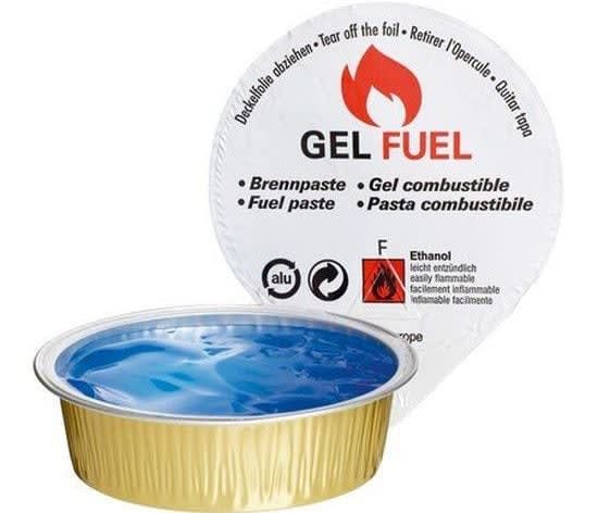 Flambe cooking features - The Appliances Reviews