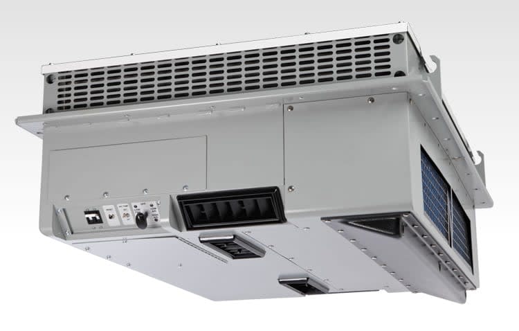 Key features of the rooftop air conditioner - The Appliances Reviews