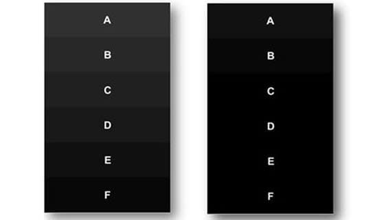 Adjusting the optimal TV settings - The Appliances Reviews