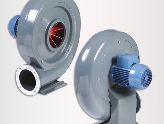 How to choose a fan - The Appliances Reviews