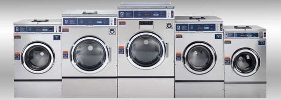 Washer features - The Appliances Reviews