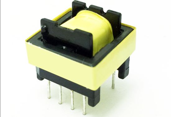 Microwave oven operating principle - The Appliances Reviews