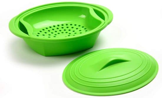 Microwave Cookware - The Appliances Reviews