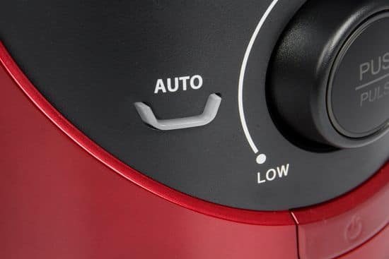 Innovative Hanssem Ozen HB300 and Philips HR3752 vacuum blenders - The ...