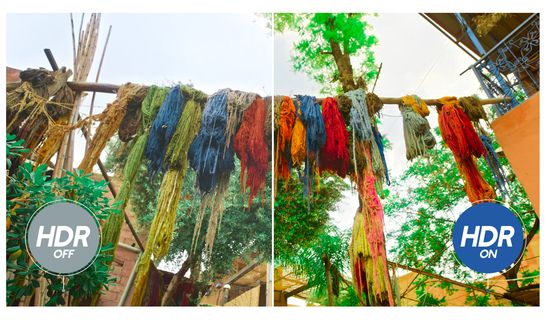 New technologies in EPSON projectors - The Appliances Reviews