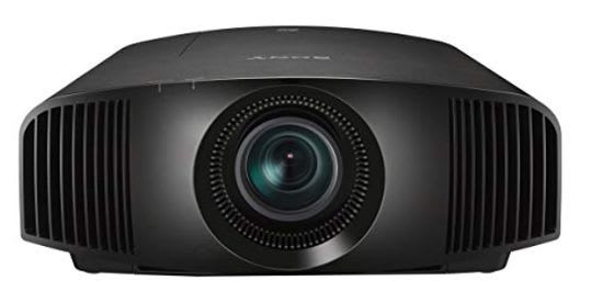 Native 4K vs True 4K vs 1080p Pixel Shift in 4K Projectors - The ...