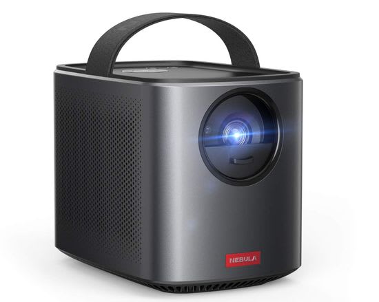 The best mini projector right now - The Appliances Reviews