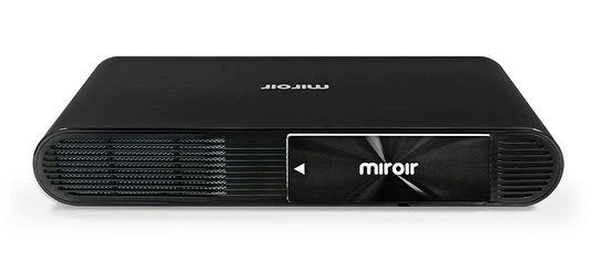 New mini projectors 2019 - The Appliances Reviews