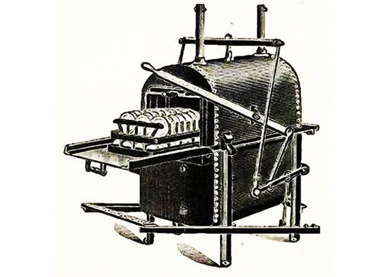 Most popular Built-In Dishwashers 2019 Review - The Appliances Reviews