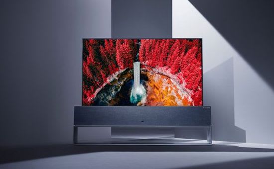 LG TVs 2020 Review - The Appliances Reviews