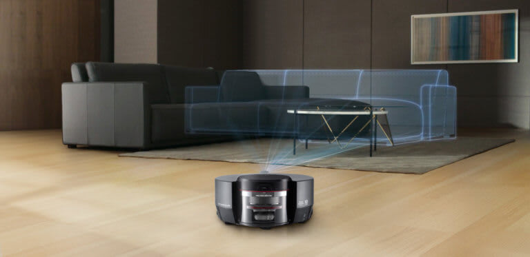 The most popular LG vacuums - The Appliances Reviews