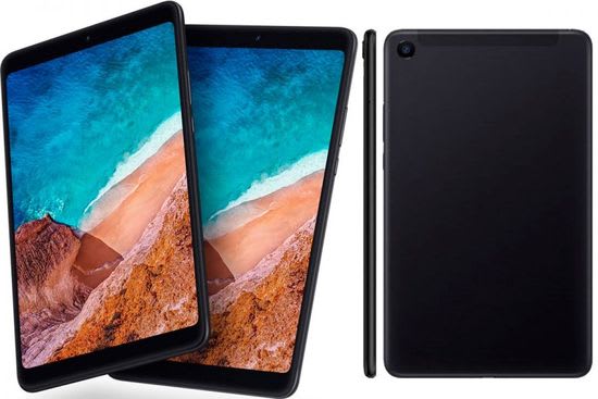 Smartphone vs tablet today - The Appliances Reviews