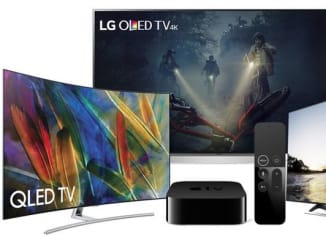 Quantum dots technology in TV - The Appliances Reviews