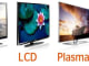 Direct-LED backlight vs Edge-LED backlight in TVs - The Appliances Reviews