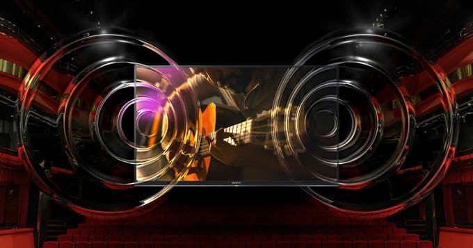 TV Sound - The Appliances Reviews