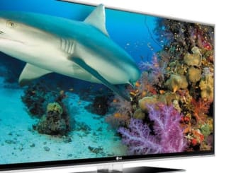 Features of 3D TVs of various companies - The Appliances Reviews